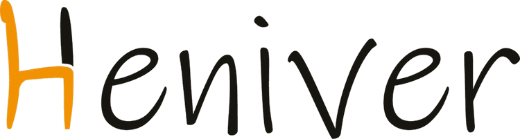 Stars Plastik